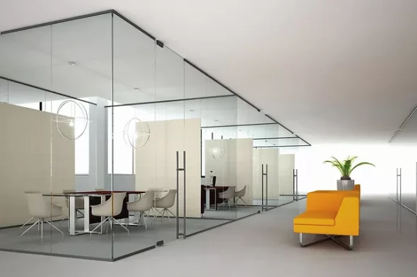 Portfolio | AL MUSAFAHA